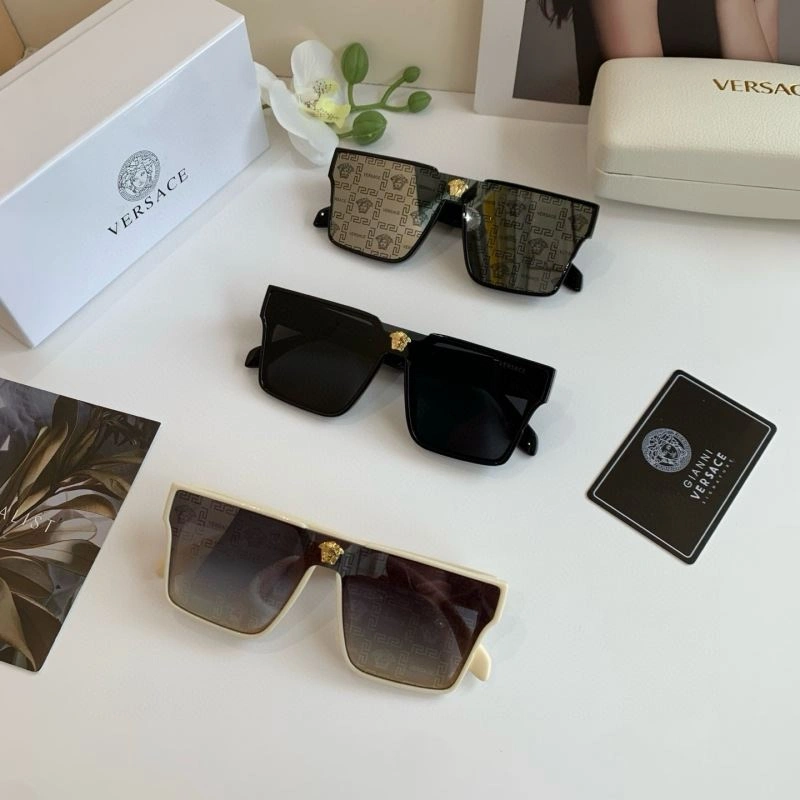Economical Versace Sunglasses