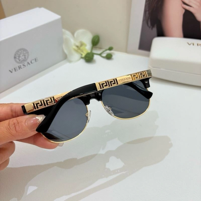 Budget-friendly Versace Sunglasses