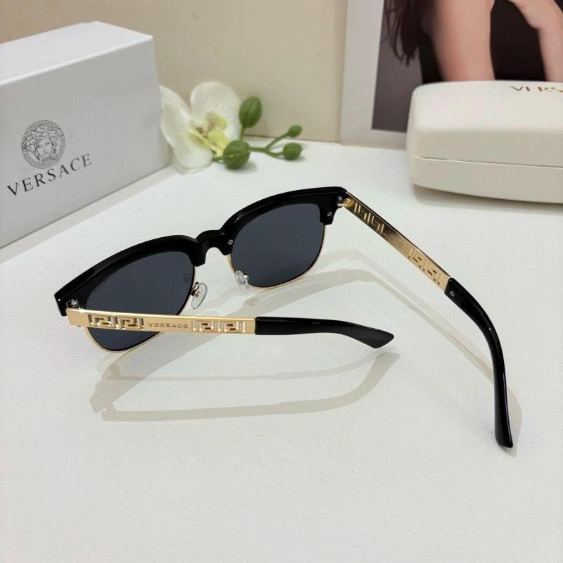 Budget-friendly Versace Sunglasses