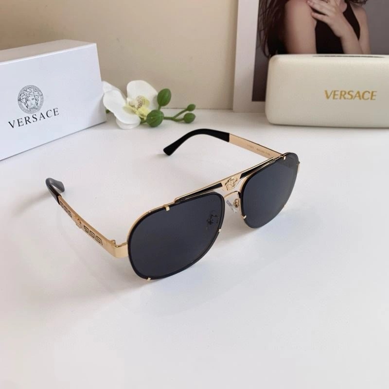 Versace Sunglasses