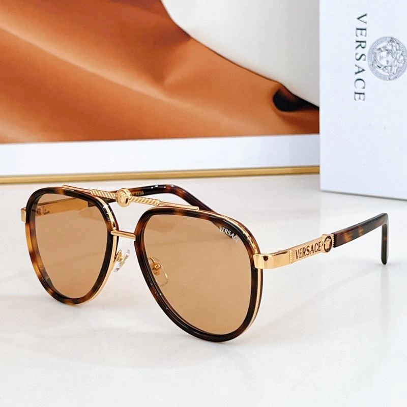 High fidelity Versace Sunglasses
