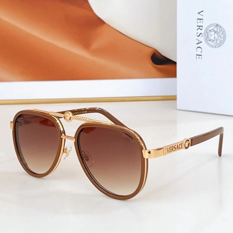 High fidelity Versace Sunglasses