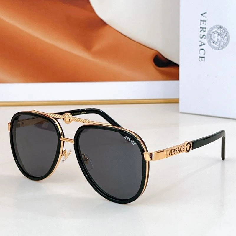 High fidelity Versace Sunglasses