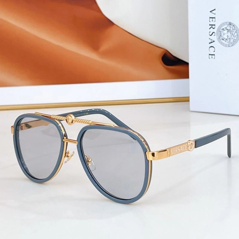 High fidelity Versace Sunglasses