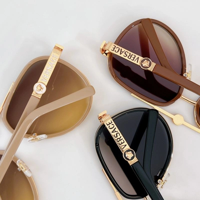 High fidelity Versace Sunglasses