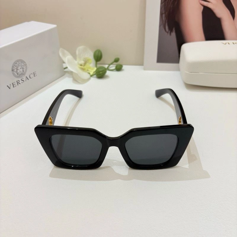 Value-priced Versace Sunglasses