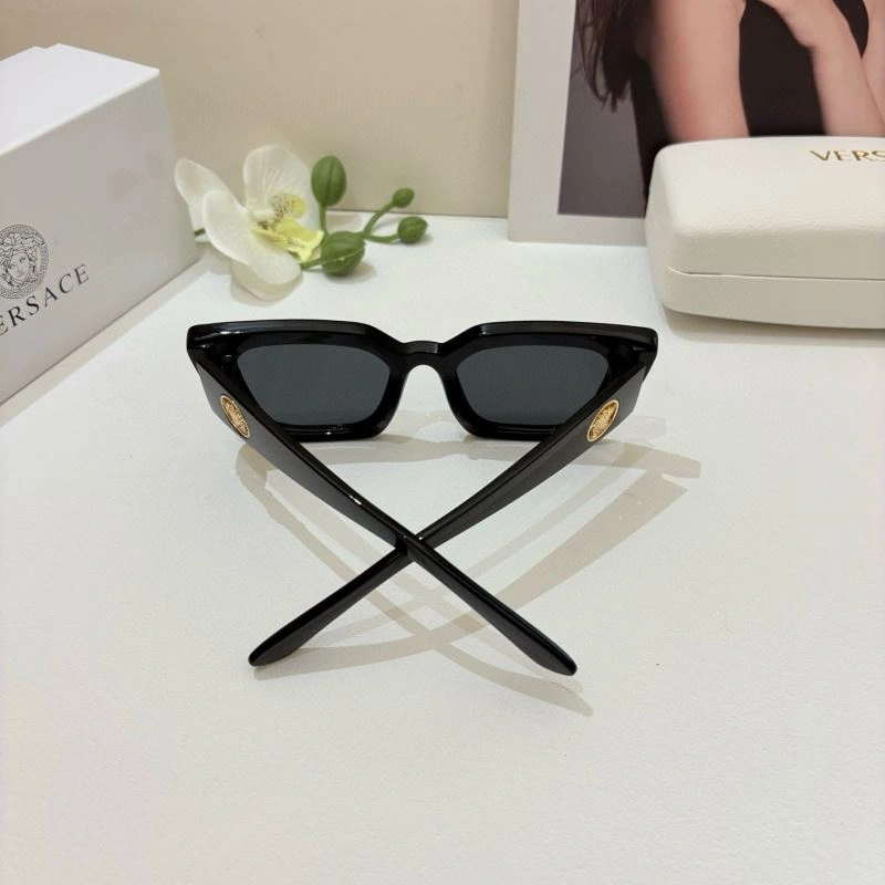 Value-priced Versace Sunglasses