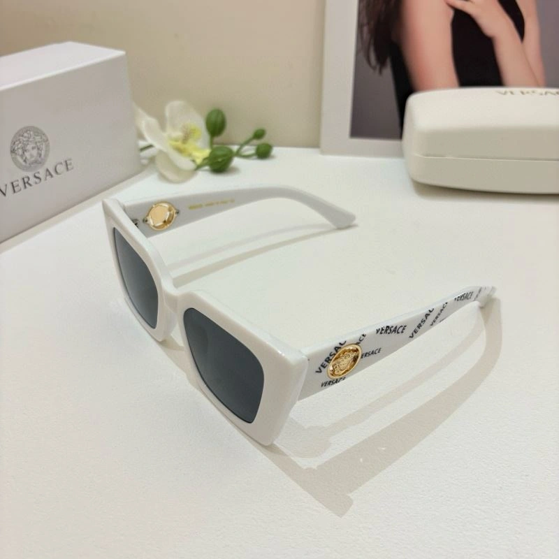 Discounted Versace Sunglasses