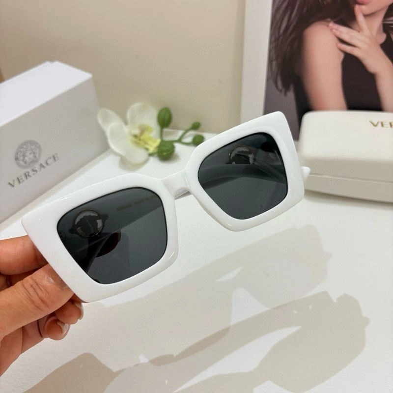 Discounted Versace Sunglasses