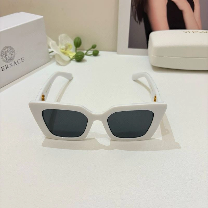 Discounted Versace Sunglasses