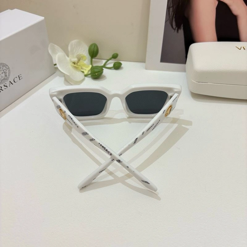 Discounted Versace Sunglasses