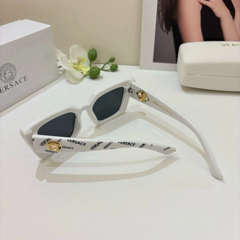 Discounted Versace Sunglasses