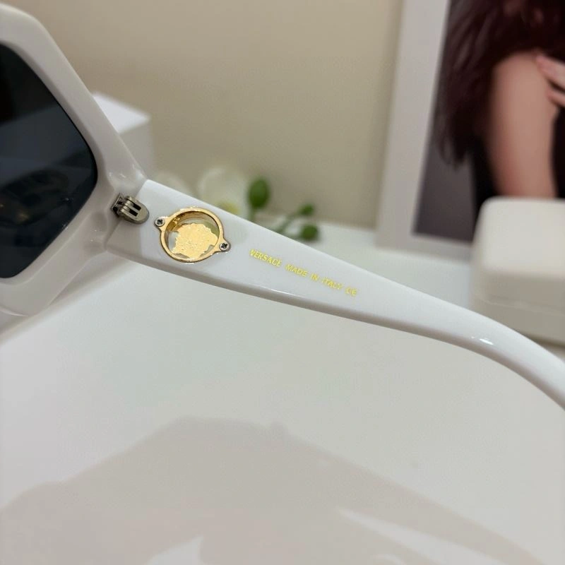 Discounted Versace Sunglasses
