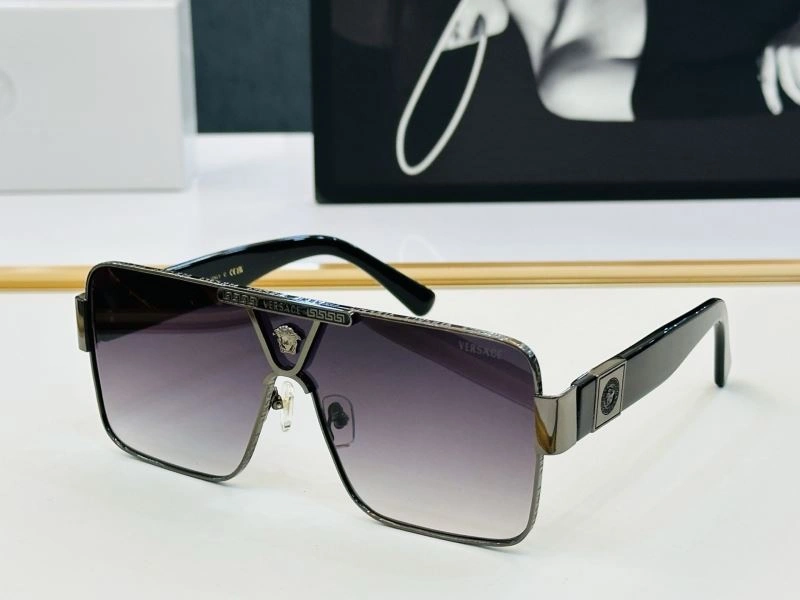 Versace Sunglasses