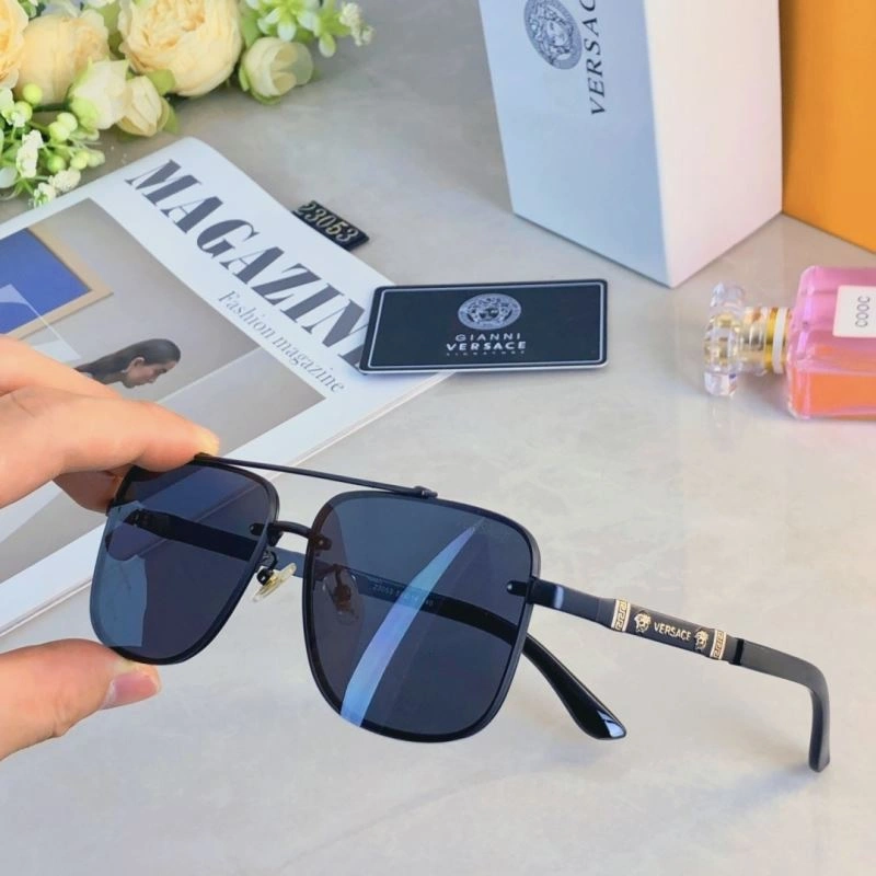 High fidelity Versace Sunglasses