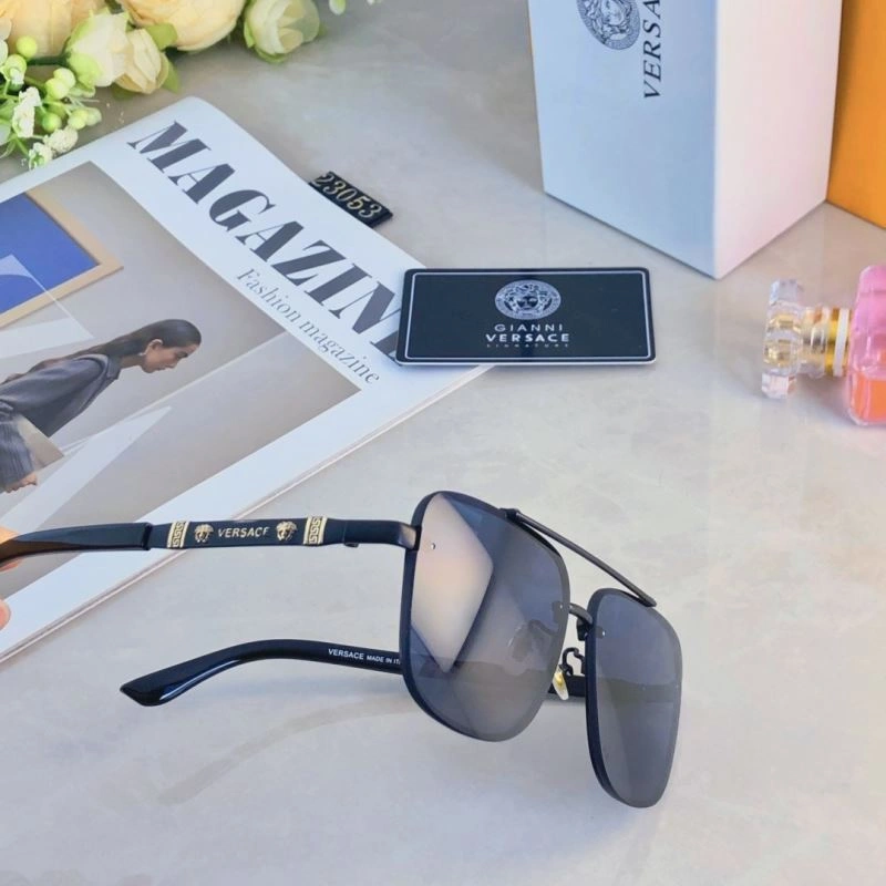 High fidelity Versace Sunglasses