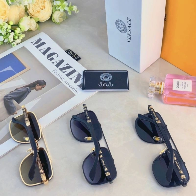 High fidelity Versace Sunglasses