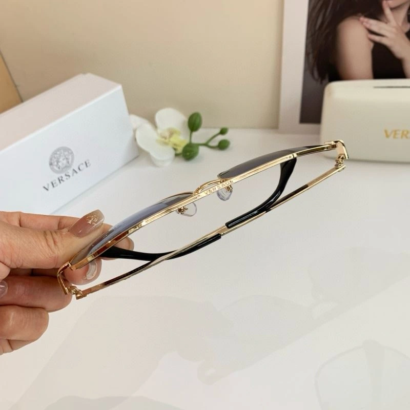 Original Versace Sunglasses