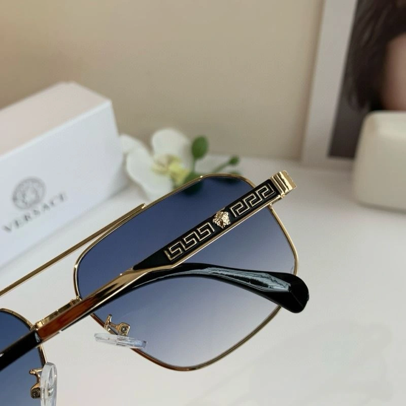 Original Versace Sunglasses