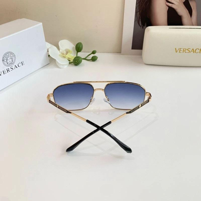 Original Versace Sunglasses