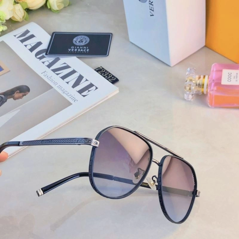 Low-cost Versace Sunglasses
