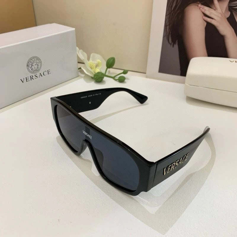 Affordable Versace Sunglasses