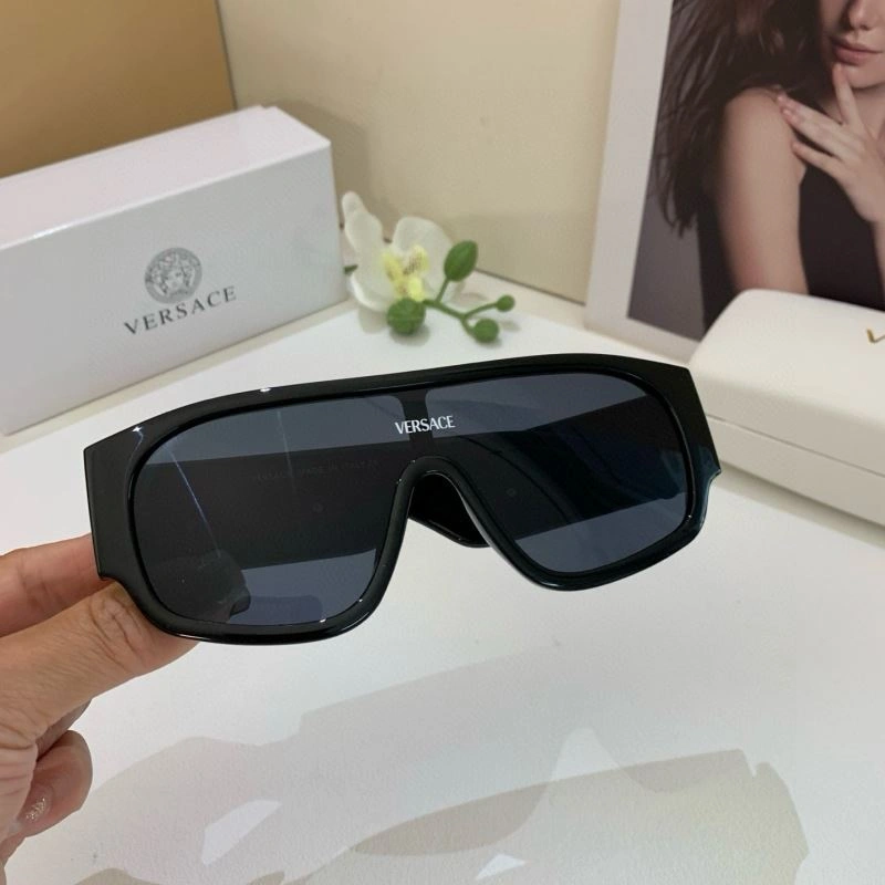 Affordable Versace Sunglasses