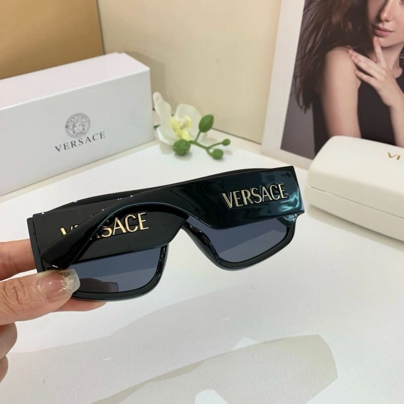 Affordable Versace Sunglasses