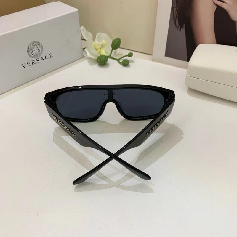 Affordable Versace Sunglasses