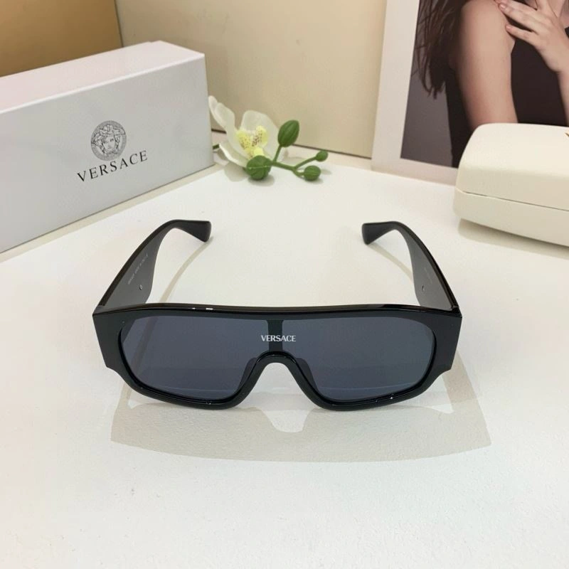 Affordable Versace Sunglasses