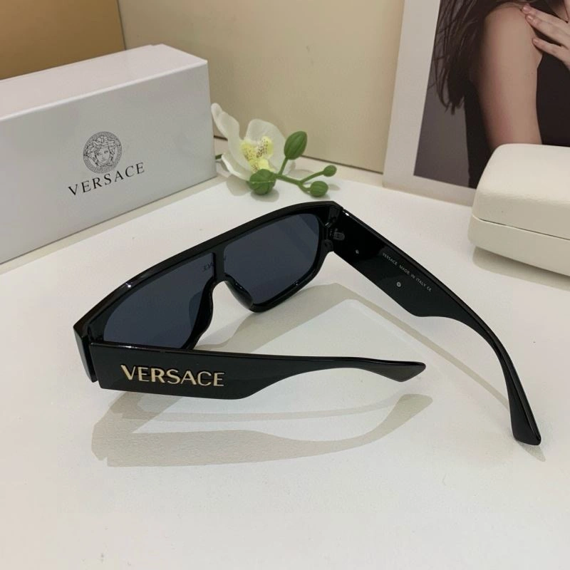 Affordable Versace Sunglasses