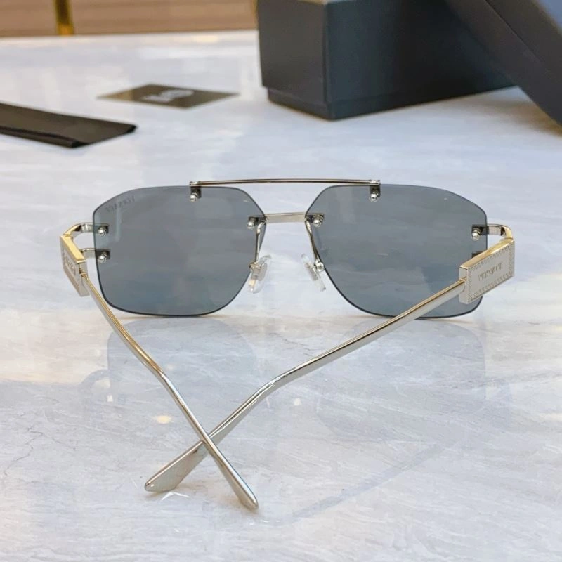 Top match Versace Sunglasses