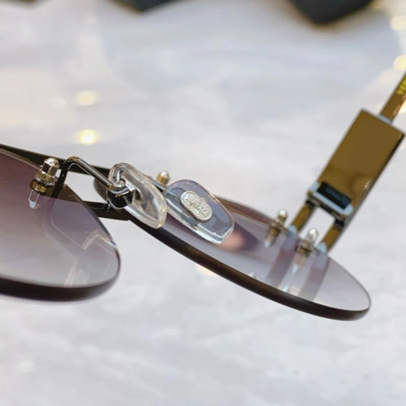 Top match Versace Sunglasses