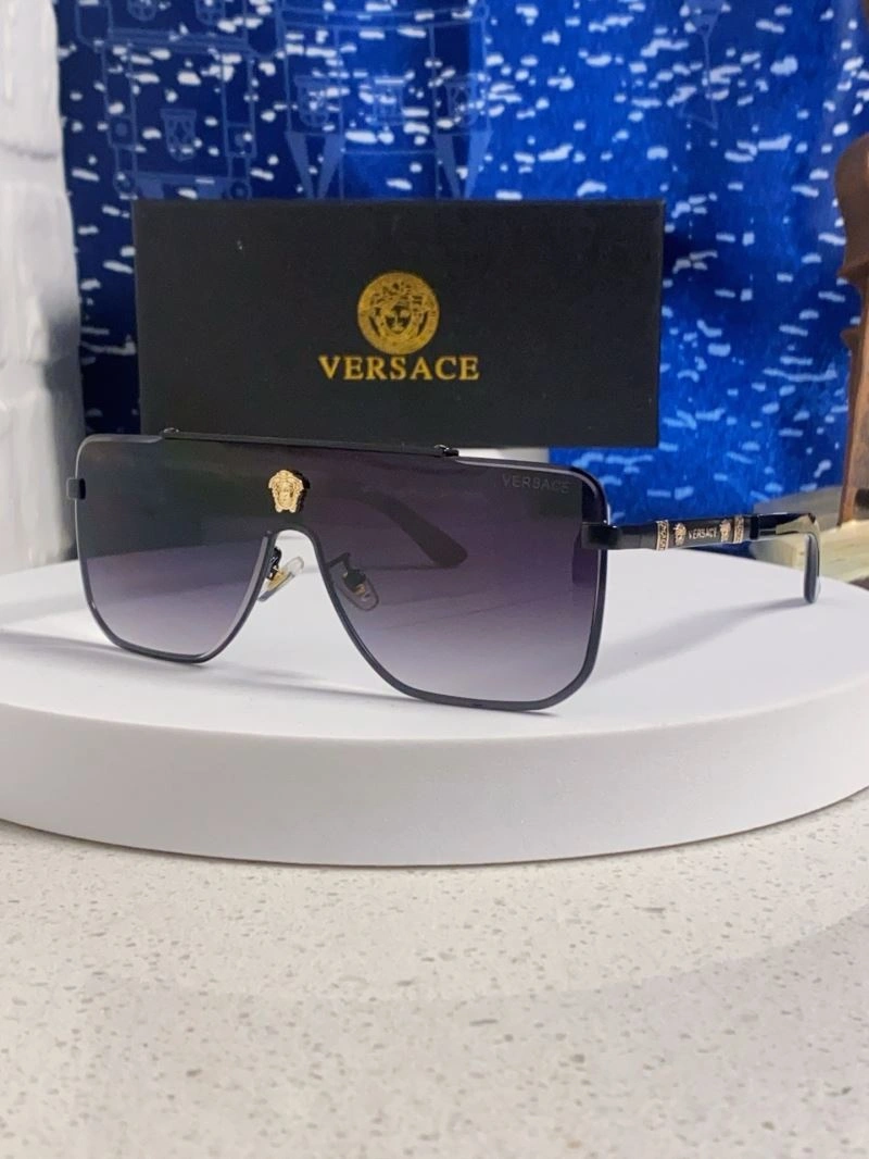Versace Sunglasses