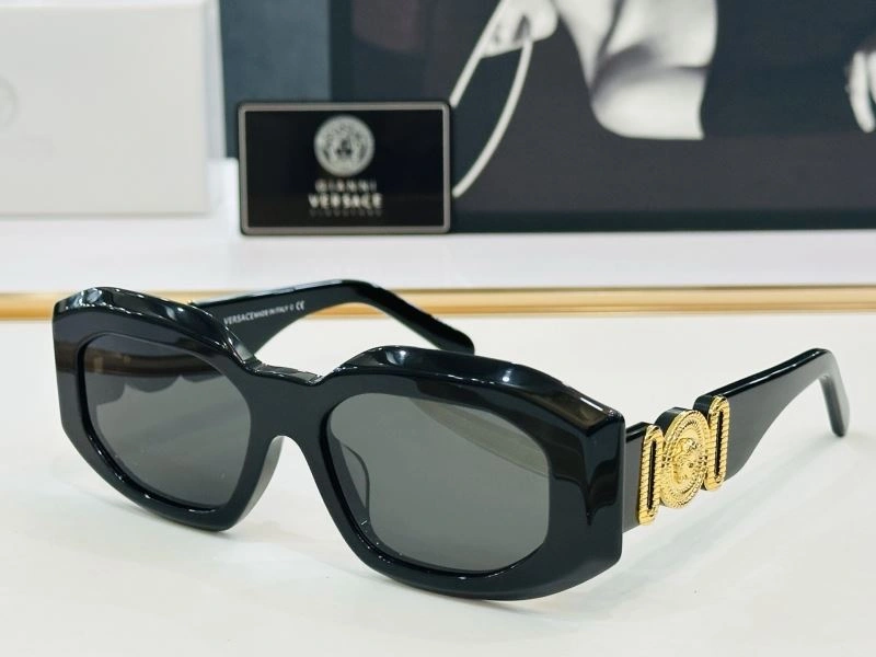 Bargain Versace Sunglasses
