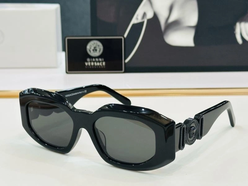 Bargain Versace Sunglasses