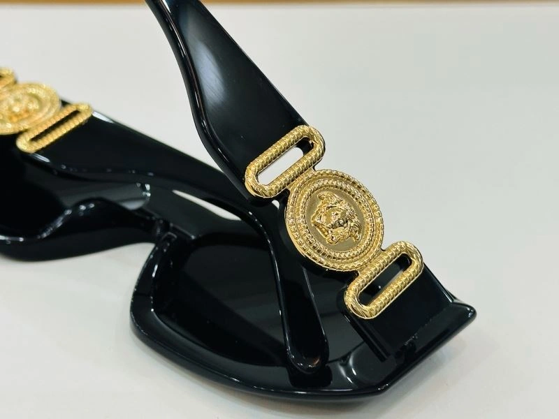 Bargain Versace Sunglasses