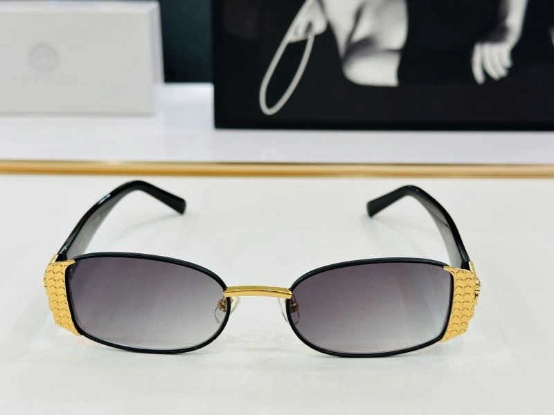 Legit Versace Sunglasses