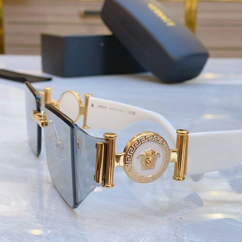 Bargain Versace Sunglasses