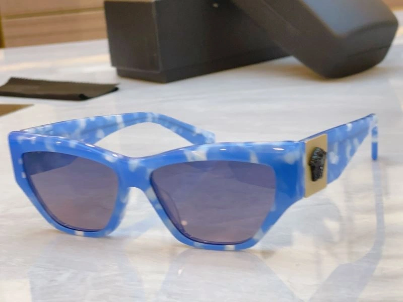 Cut-rate Versace Sunglasses