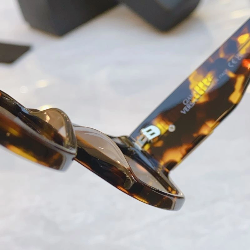 Cut-rate Versace Sunglasses