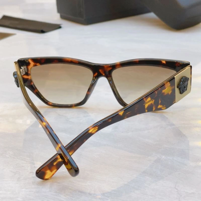 Cut-rate Versace Sunglasses