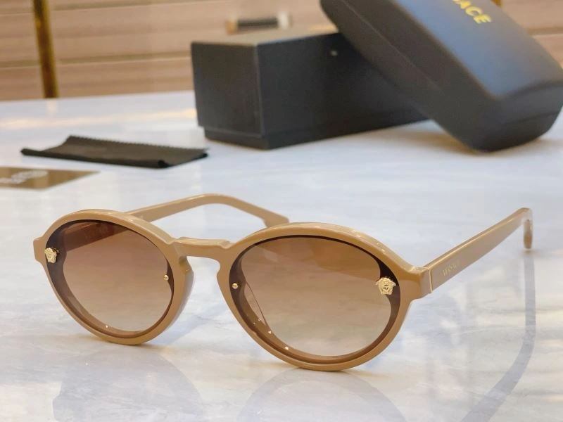Economical Versace Sunglasses