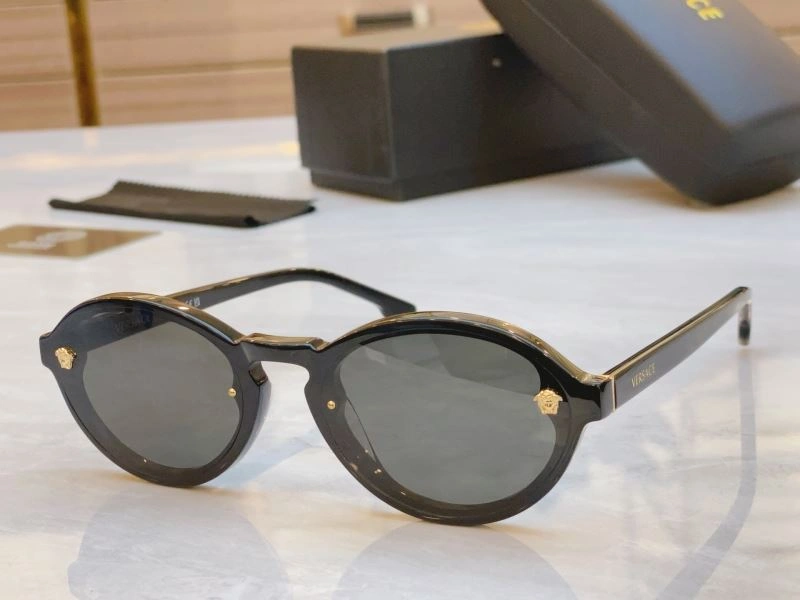 Economical Versace Sunglasses