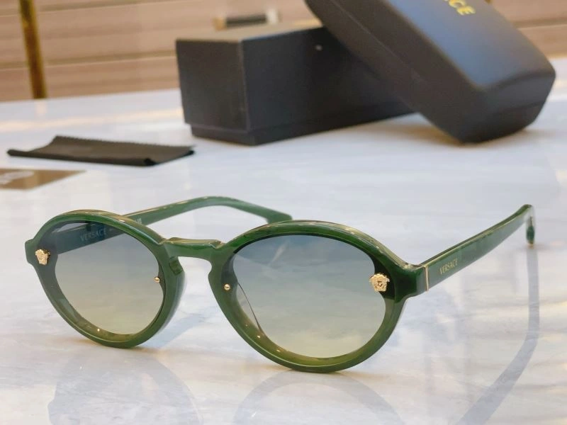 Economical Versace Sunglasses