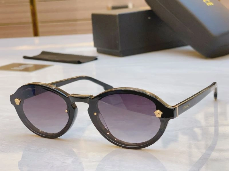 Economical Versace Sunglasses