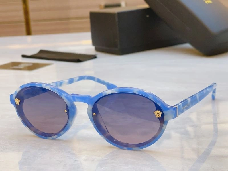 Economical Versace Sunglasses