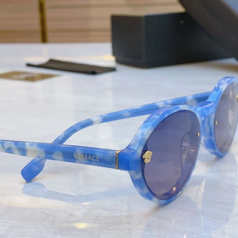 Economical Versace Sunglasses