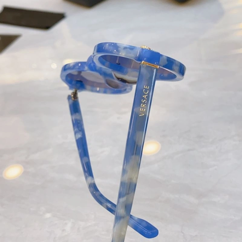 Economical Versace Sunglasses