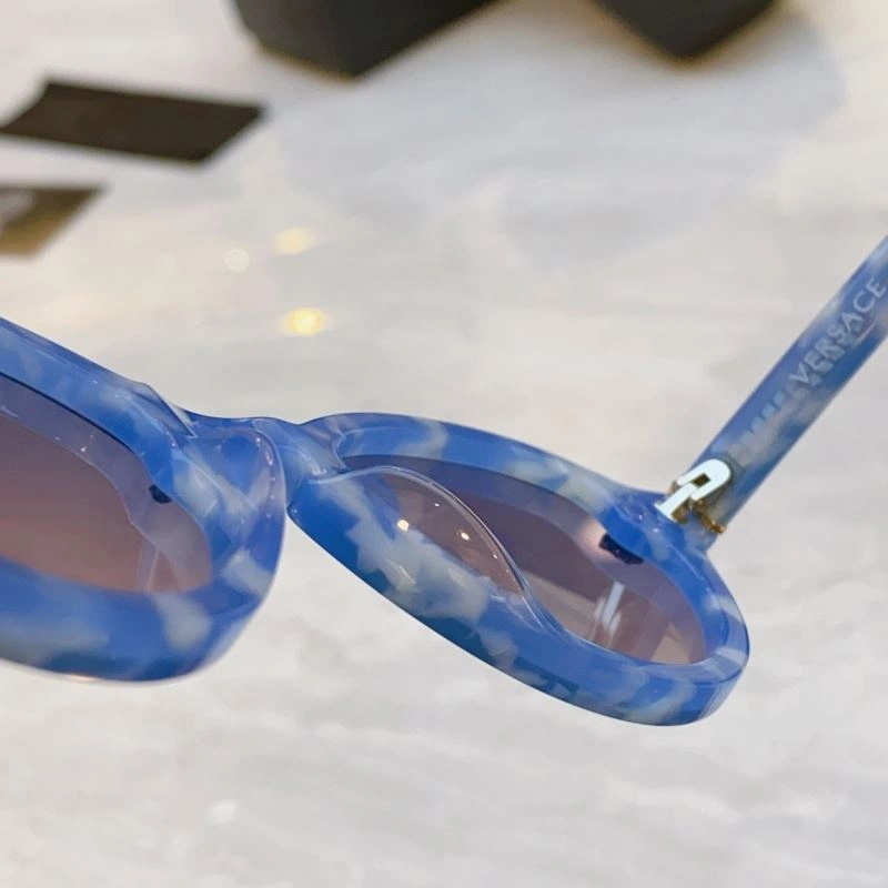 Economical Versace Sunglasses